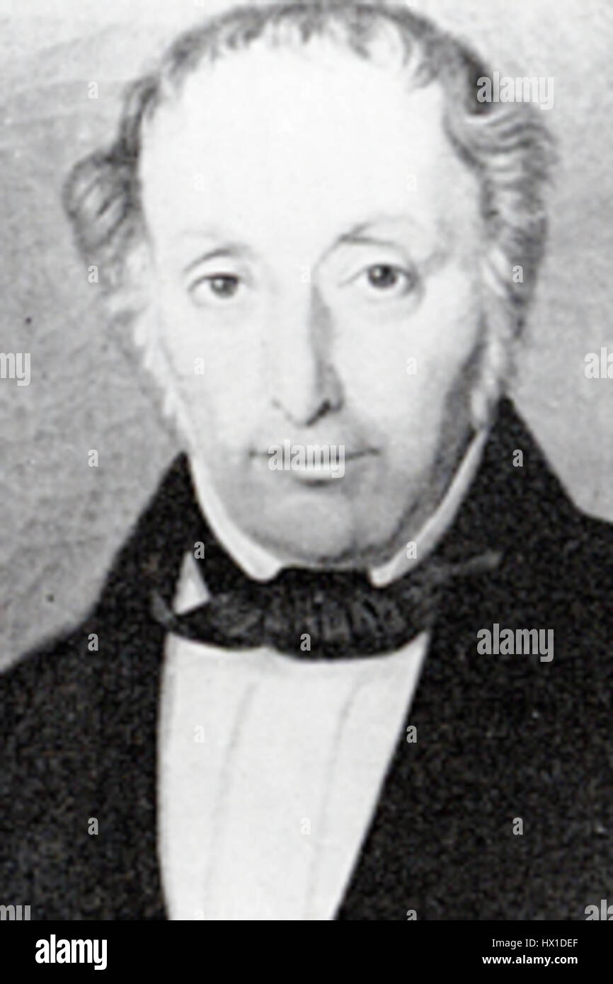 Reinhart painting hi-res stock photography and images - Alamy