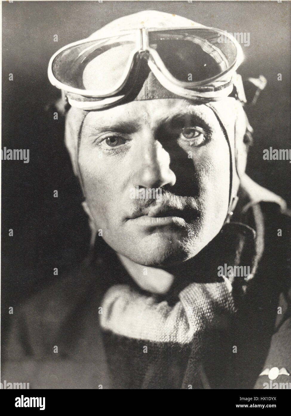 Cwa design hi-res stock photography and images - Alamy