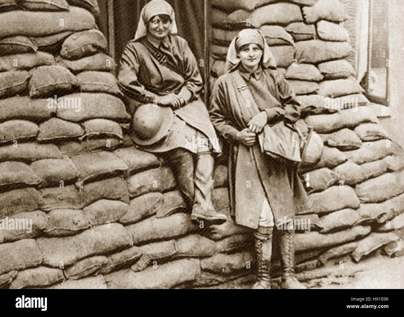 'Chisknock Outside Cellar' is a detailed artwork showcasing the ...