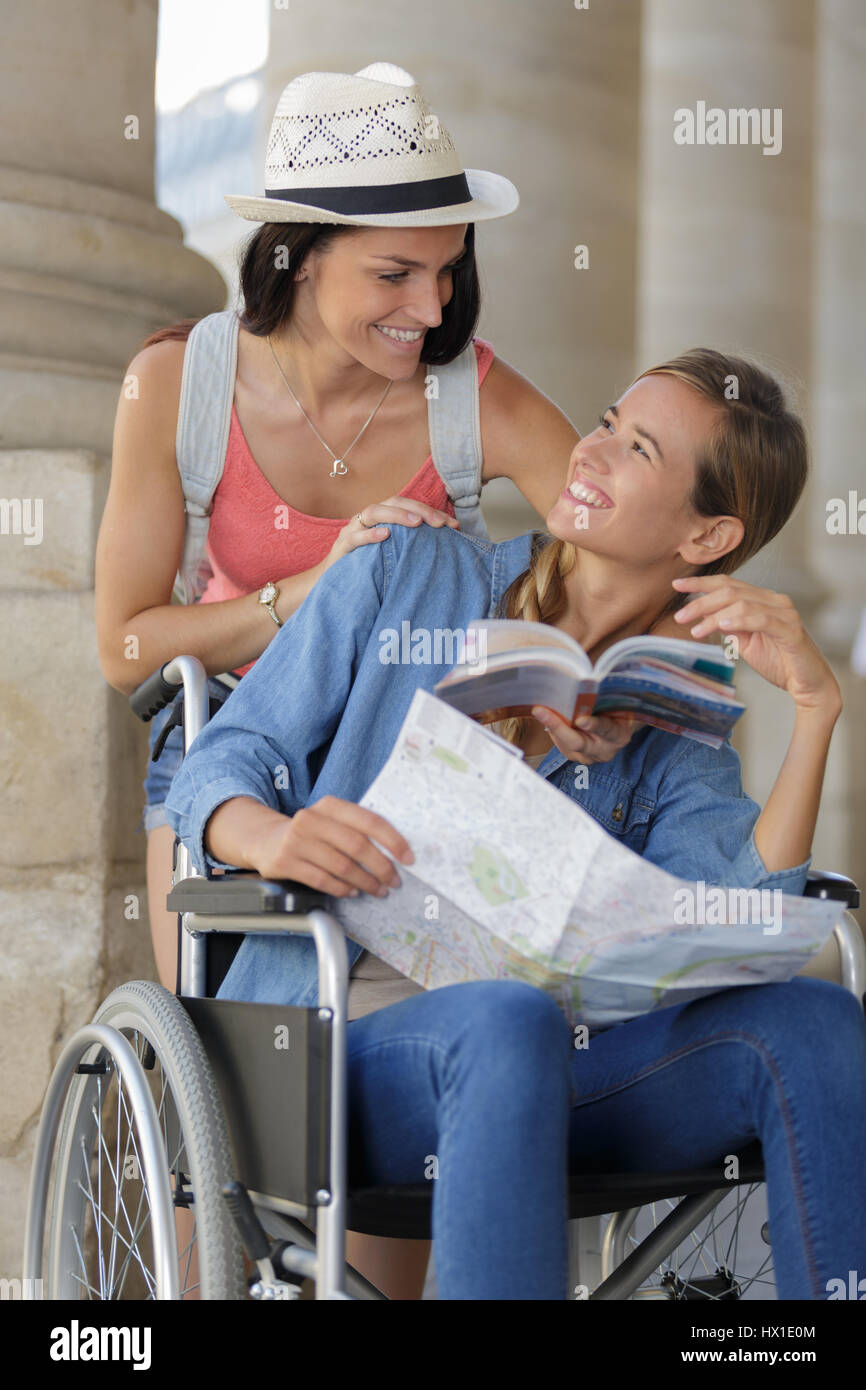 Visiting friends gathering hi-res stock photography and images - Alamy