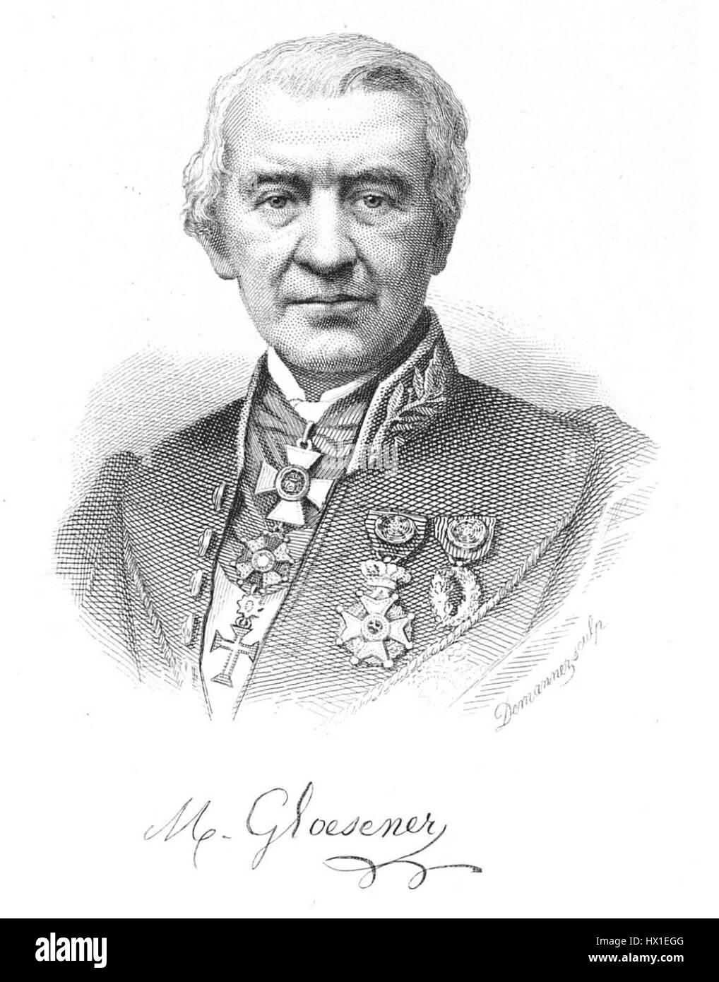 During 18th 19th centuries Cut Out Stock Images & Pictures - Alamy