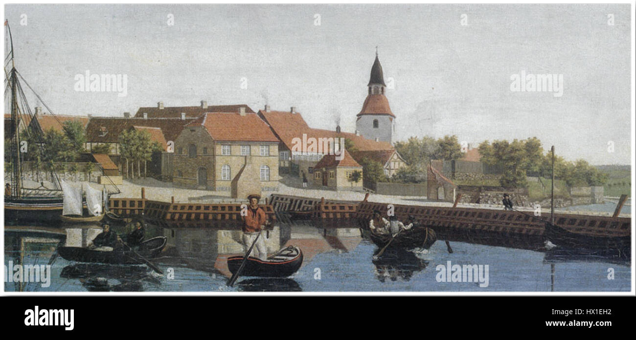 1840 ships history historical hi-res stock photography and images - Alamy