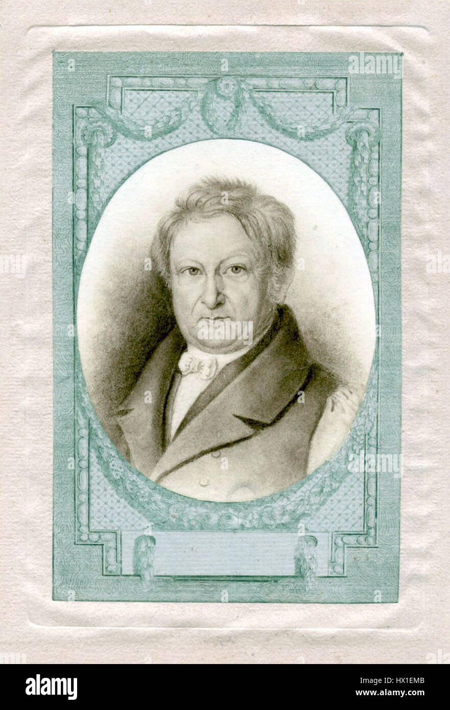 Christian Gottfried Heinrich Geissler was a German chemist and ...