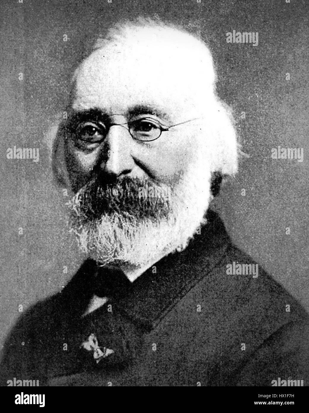Edward Van Even was an artist known for his contributions to 19th and ...
