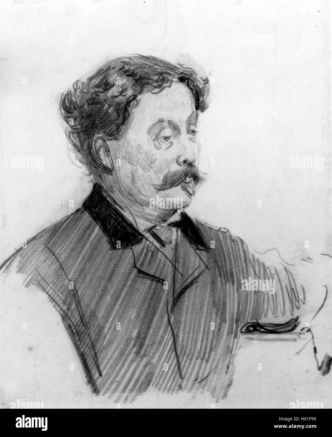 English aristocratic culture Black and White Stock Photos & Images - Alamy