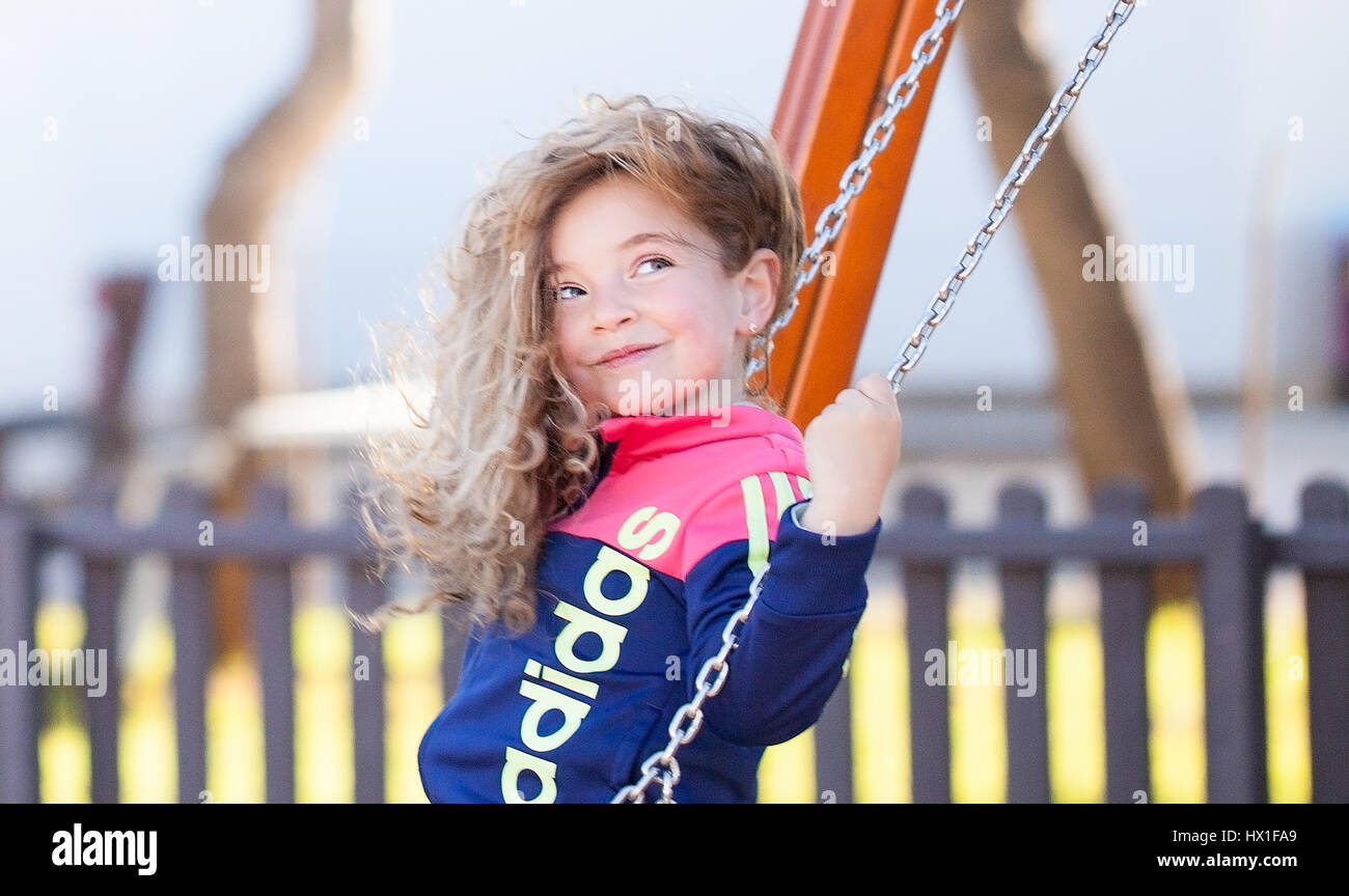 Innocence alive life hi-res stock photography and images - Alamy