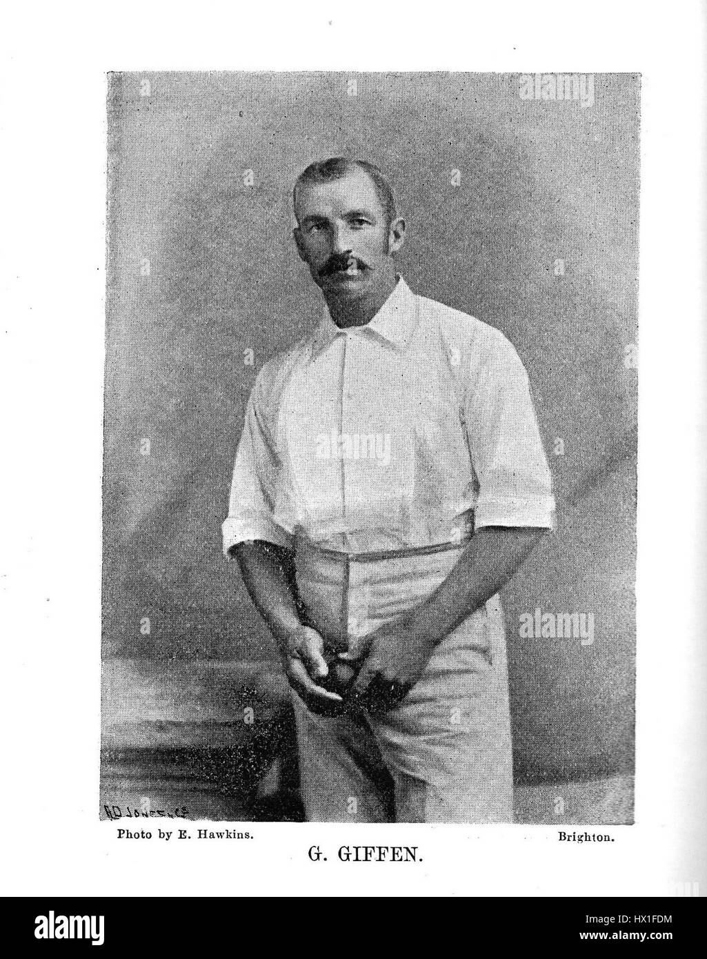 Australian 19th century Black and White Stock Photos & Images - Alamy