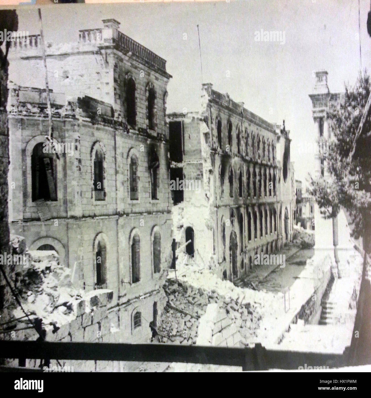 Timestamp context hi-res stock photography and images - Alamy