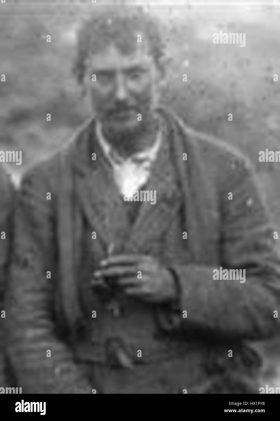 George mallory hi-res stock photography and images - Alamy