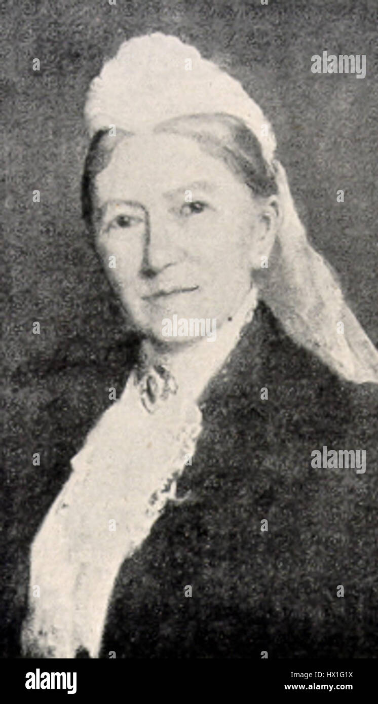 Eliza Brightwen was an English naturalist and writer, known for her ...