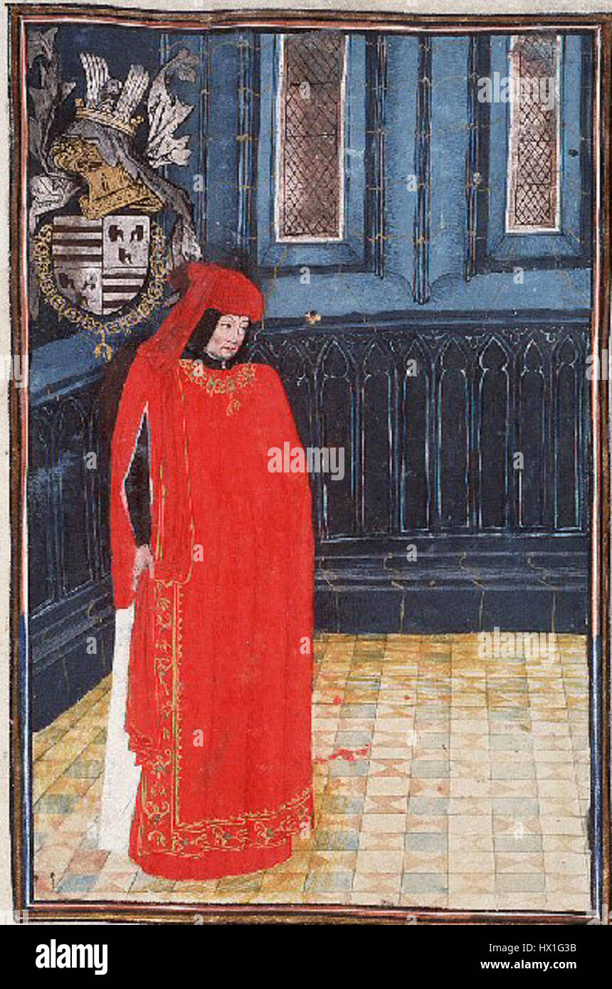 Antoine Legrand was a French artist known for his portraits and ...