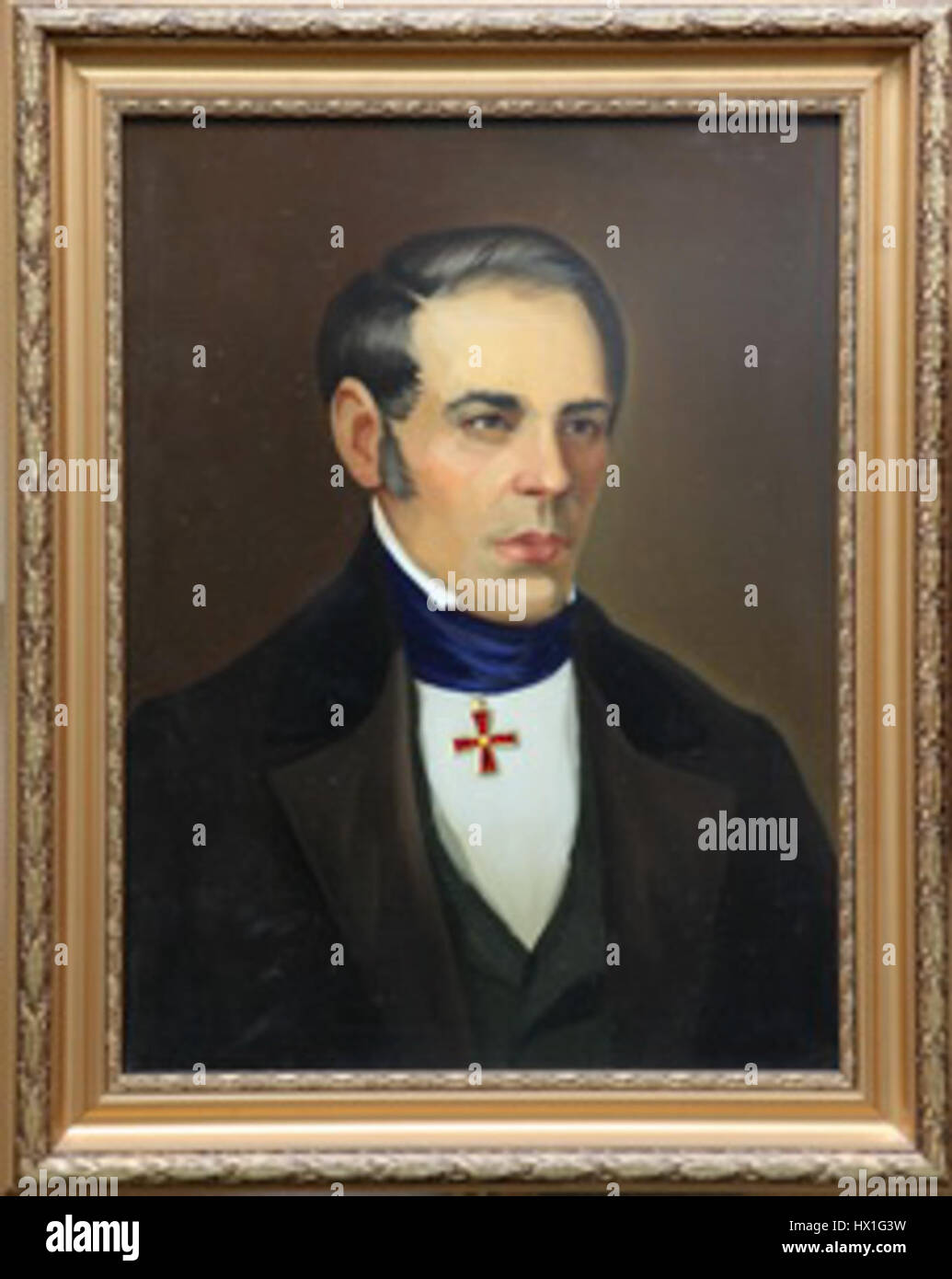 Karl Karlovich Stock Photos & Karl Karlovich Stock Images - Alamy