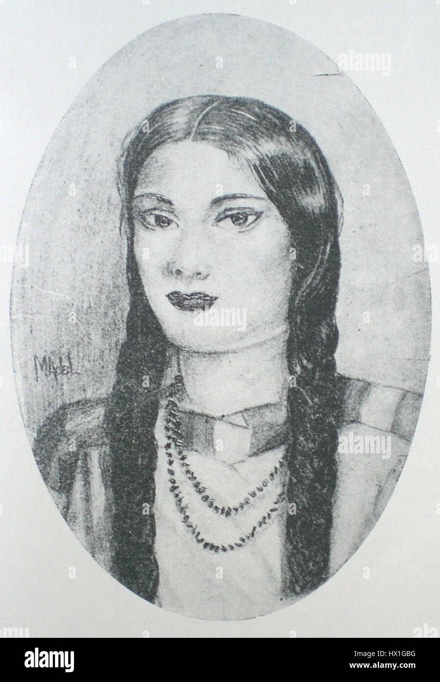 Clara Marrero is a contemporary artist known for her work in the fields ...