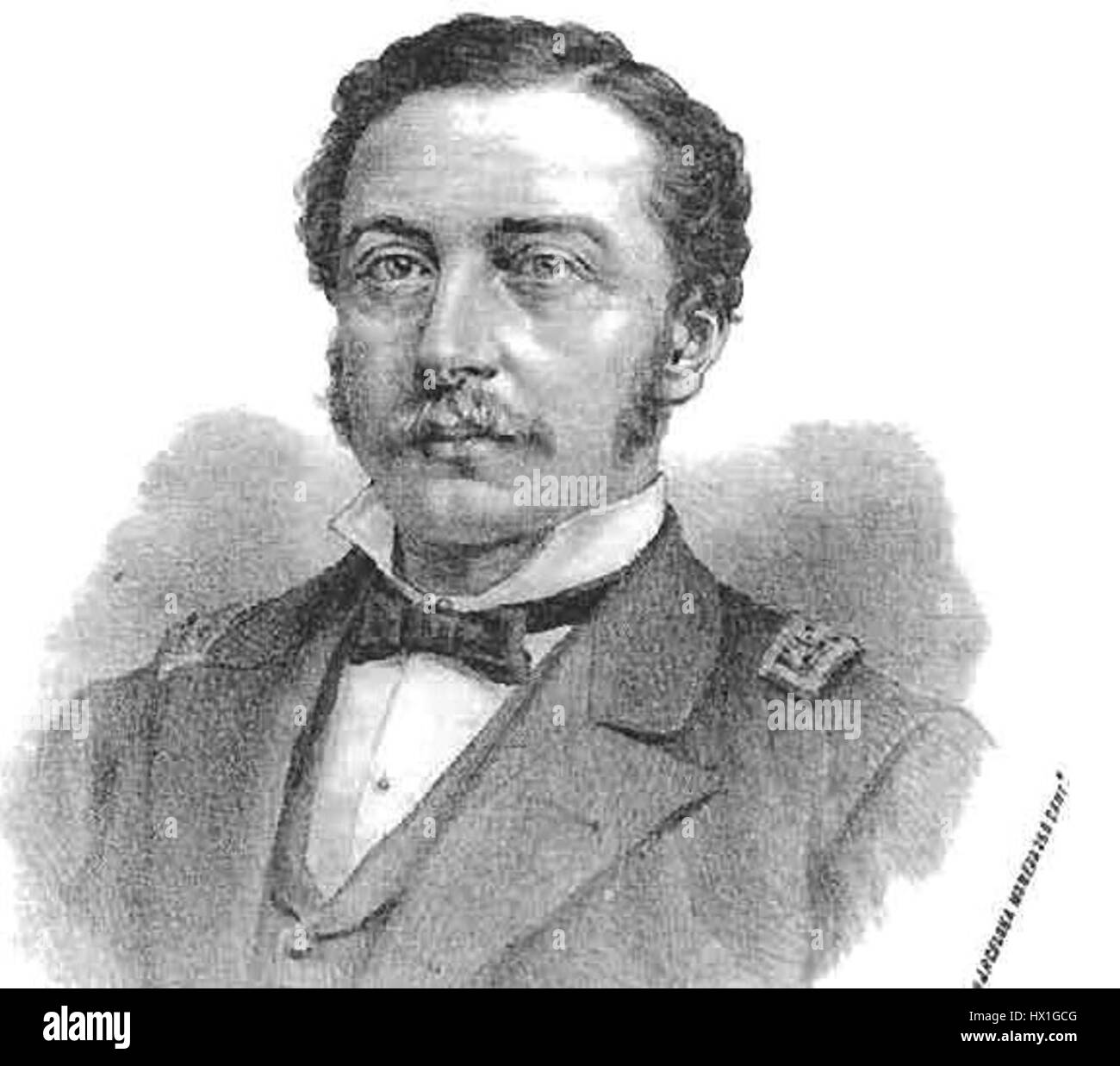 Condell hi-res stock photography and images - Alamy