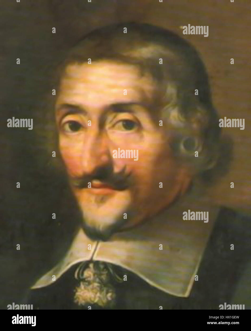 Claude Favre de Vaugelas was a French grammarian and academic known for ...