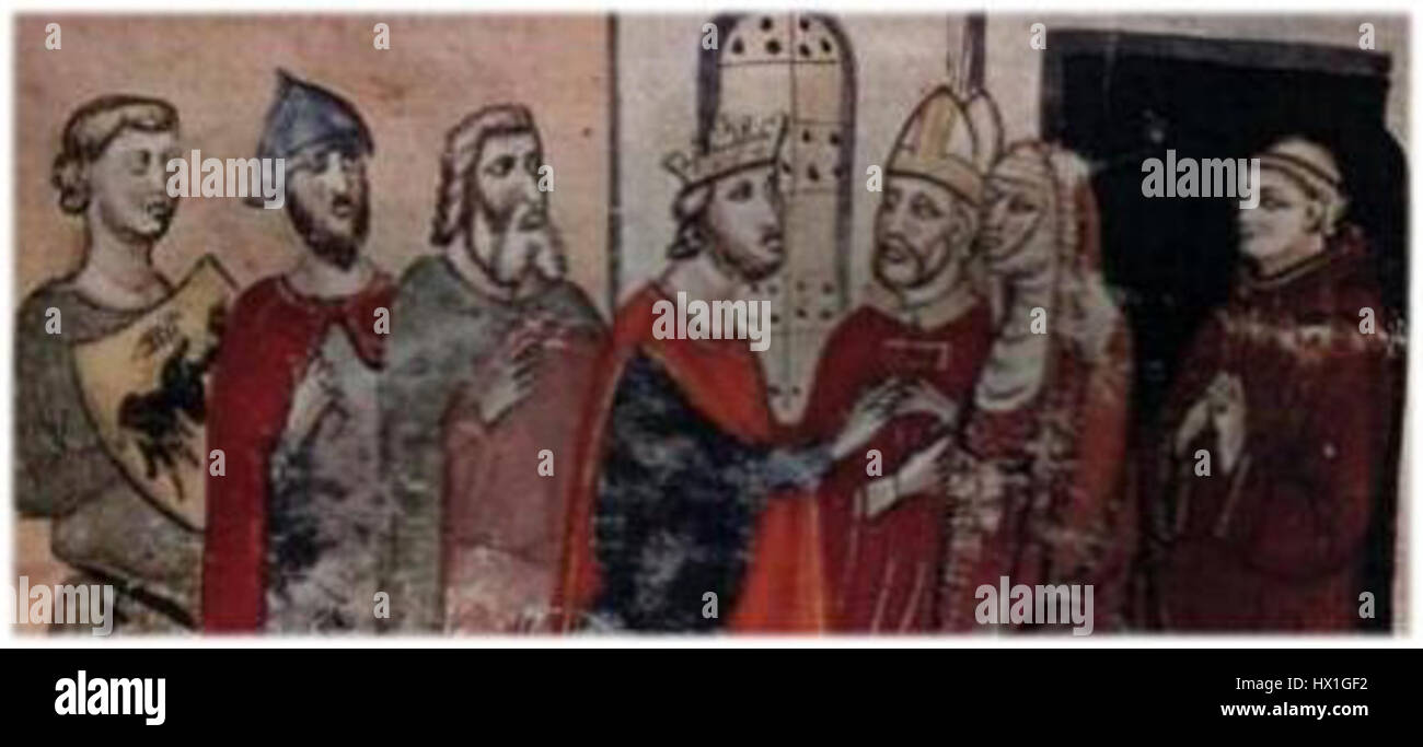 'Costanza Enrico' is a portrait featuring an individual named Costanza ...