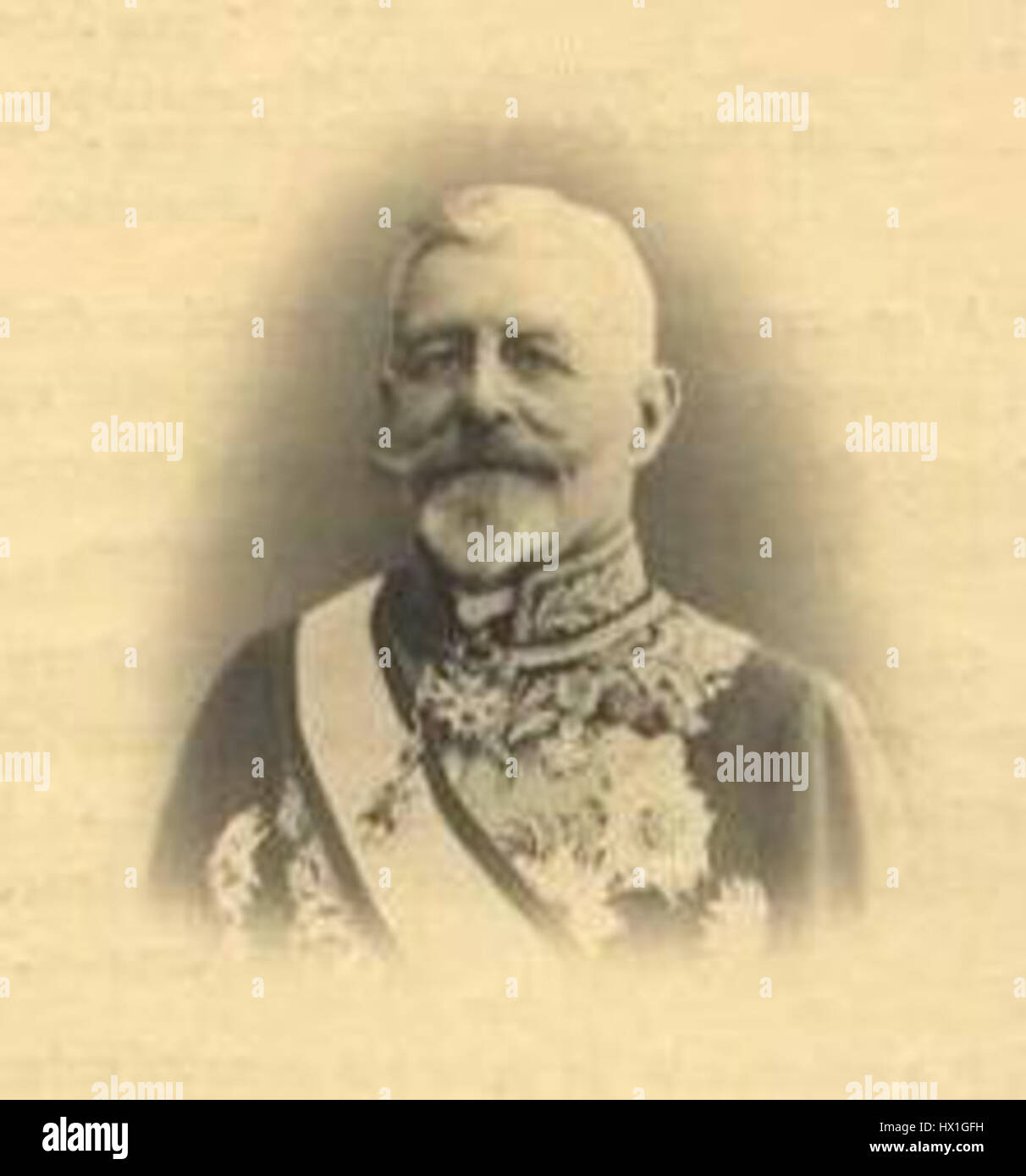 Constant Goffinet (1857-1931) was a Belgian artist known for his ...