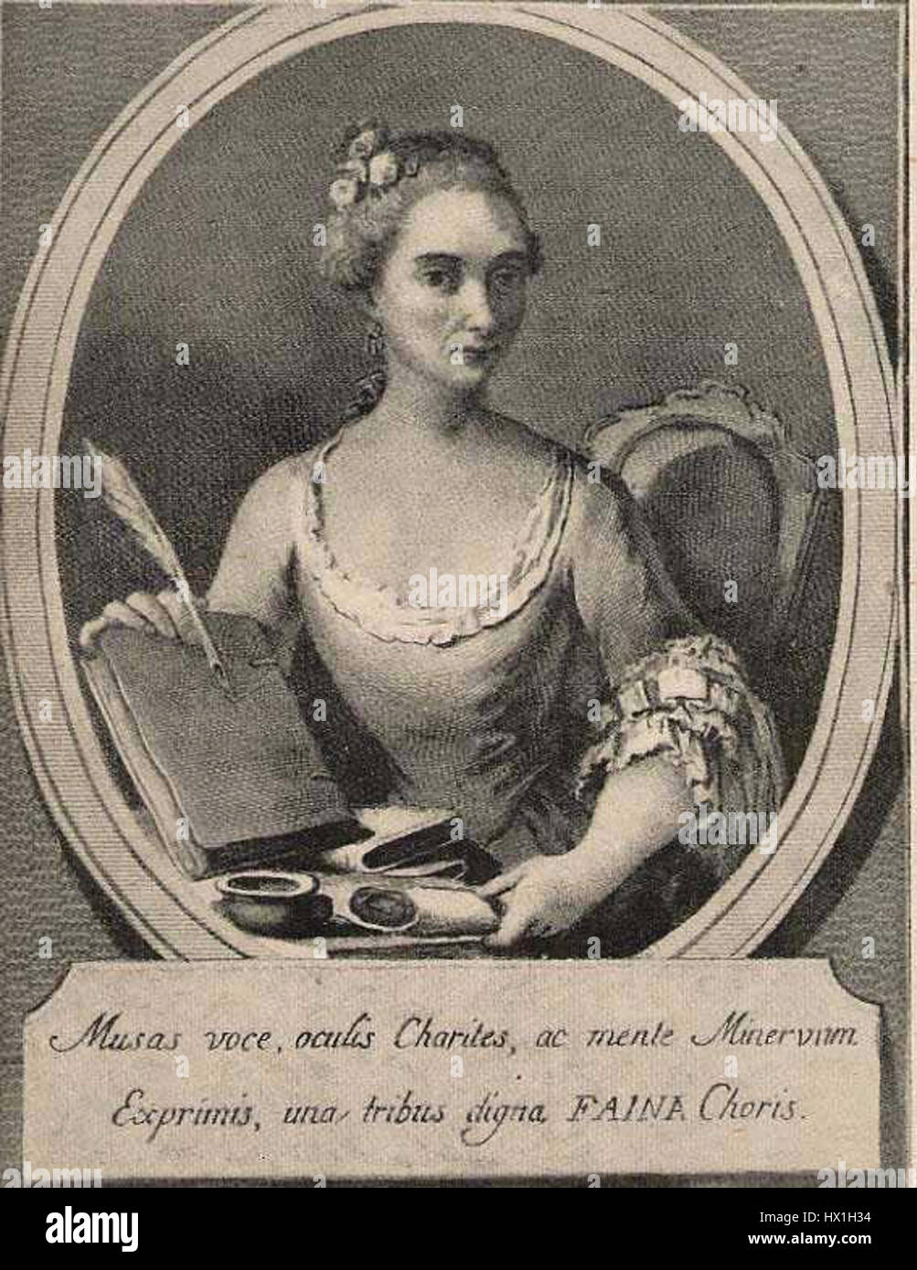 Diamante Medaglia Faini is an intricate and valuable medal, known for ...