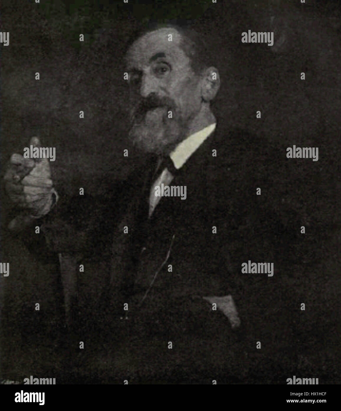 Dutch painting from 1800s hi-res stock photography and images - Alamy