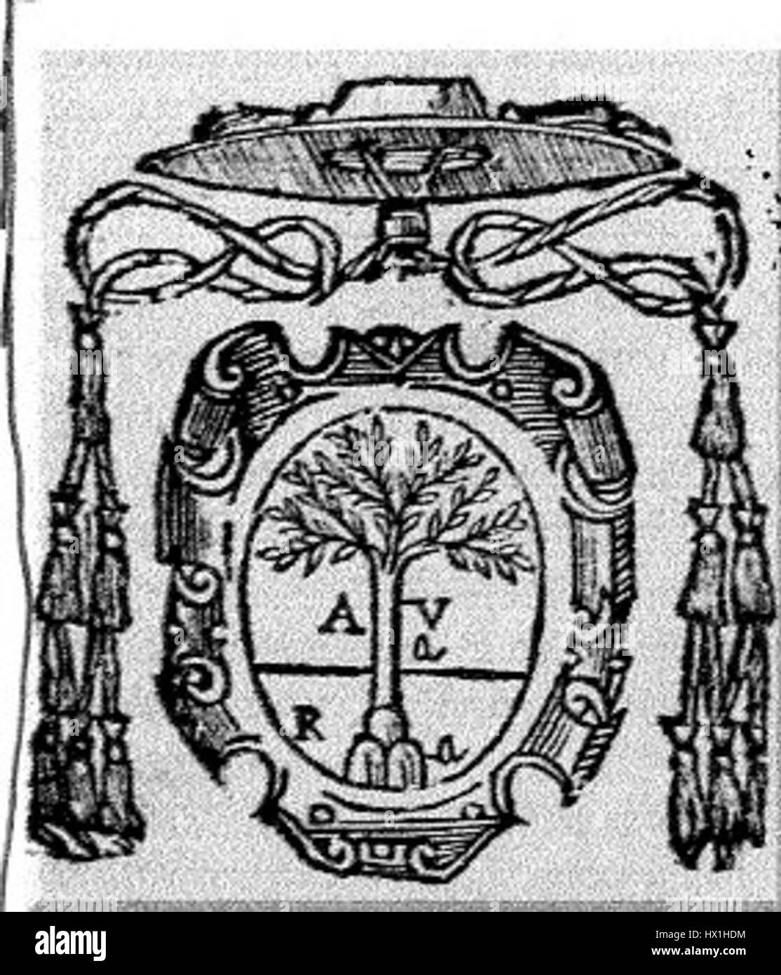 Early modern works Black and White Stock Photos & Images - Alamy