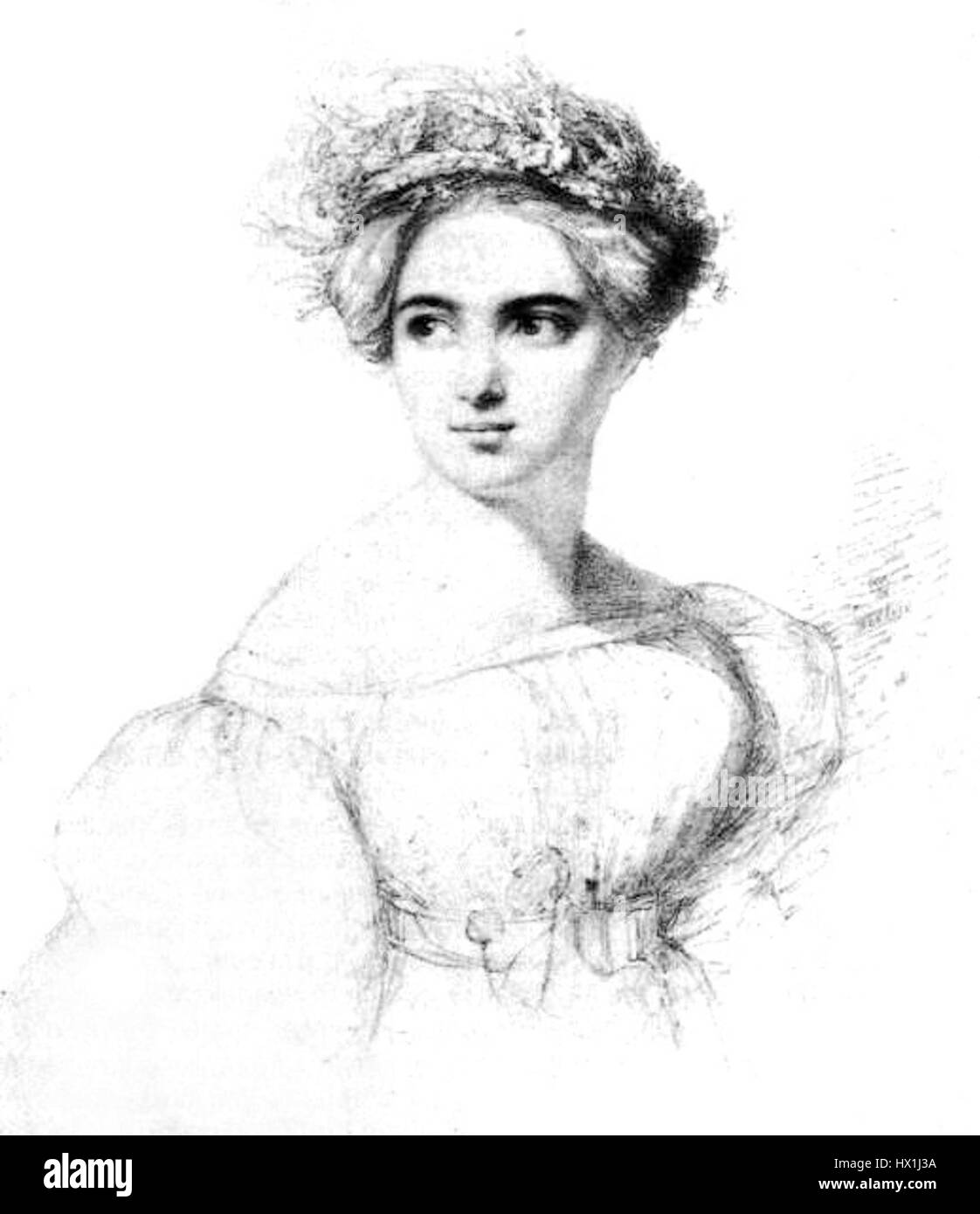 Improved design Cut Out Stock Images & Pictures - Alamy