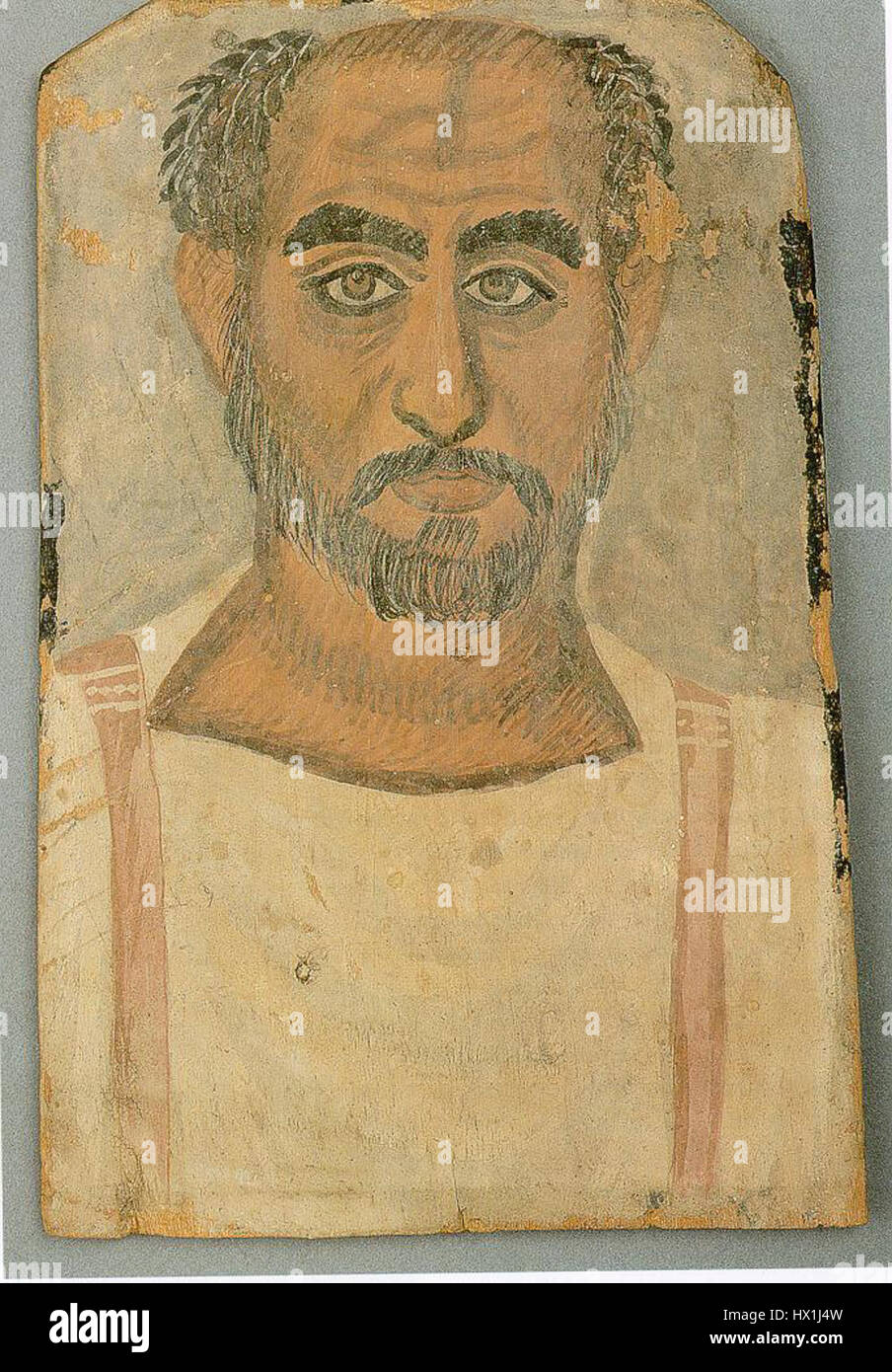 Fayum egypt hi-res stock photography and images - Alamy