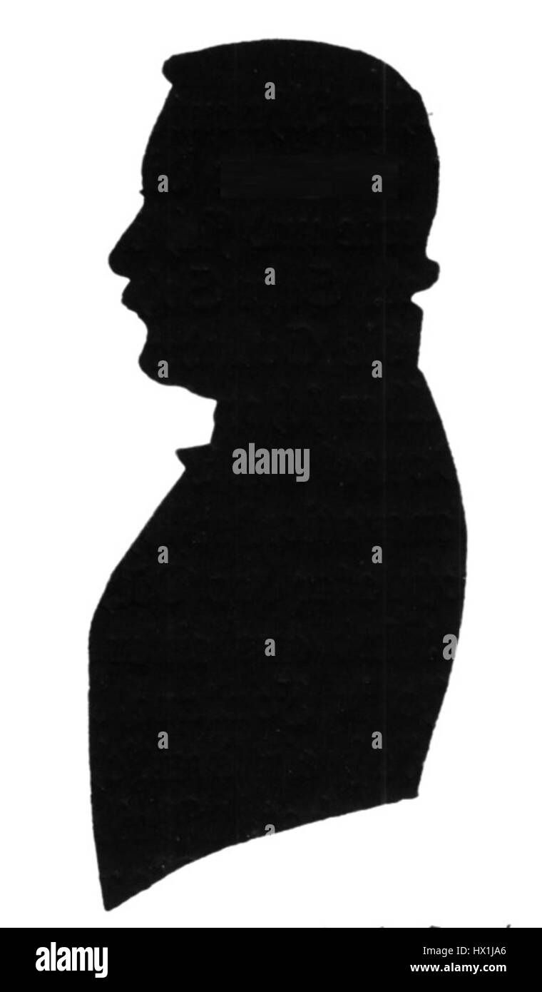 Literary relationship Black and White Stock Photos & Images - Alamy