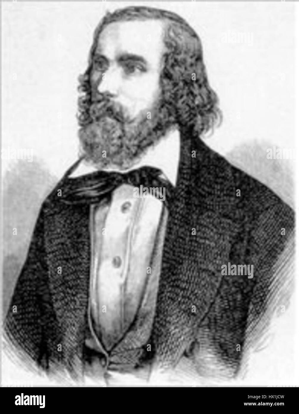 Work fr Black and White Stock Photos & Images - Alamy