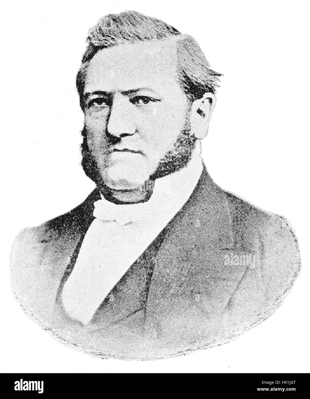 Friedrich fabri hi-res stock photography and images - Alamy