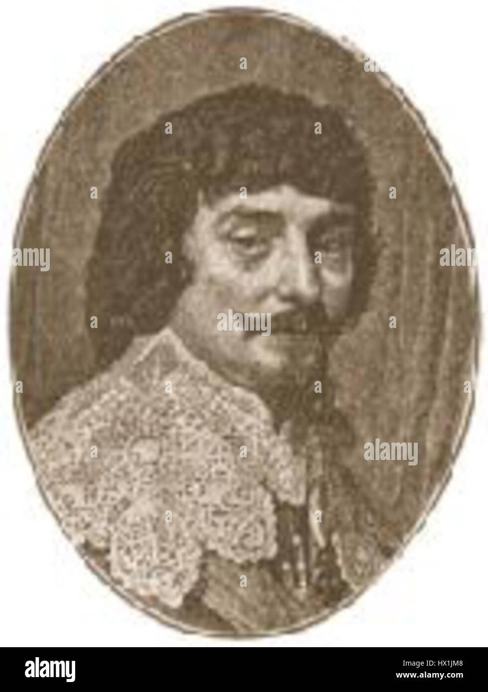 Norway in the 1700s hi-res stock photography and images - Alamy