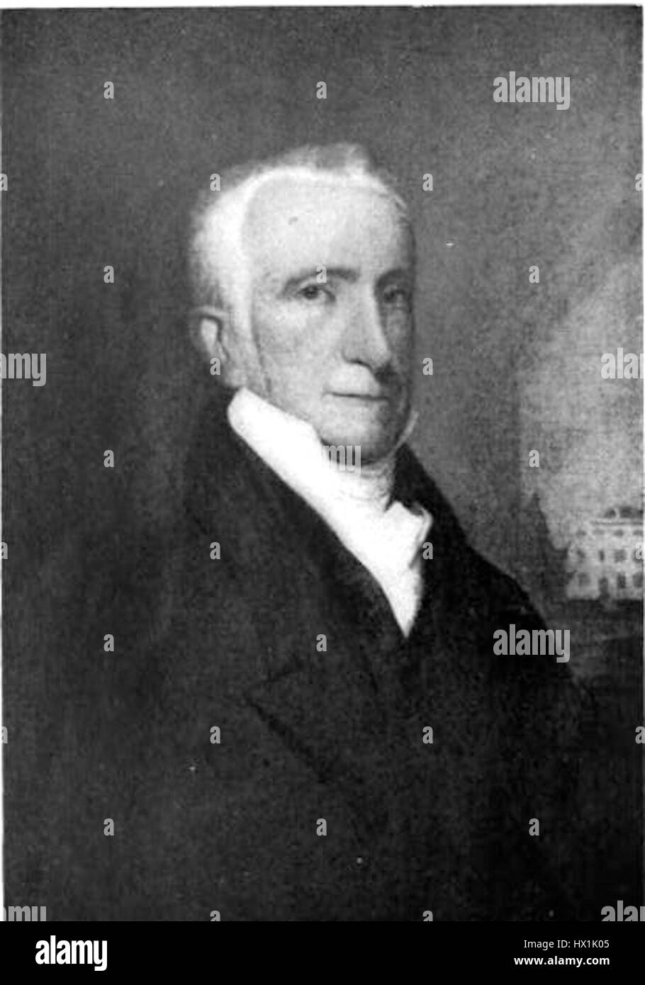 Early political actions Black and White Stock Photos & Images - Alamy