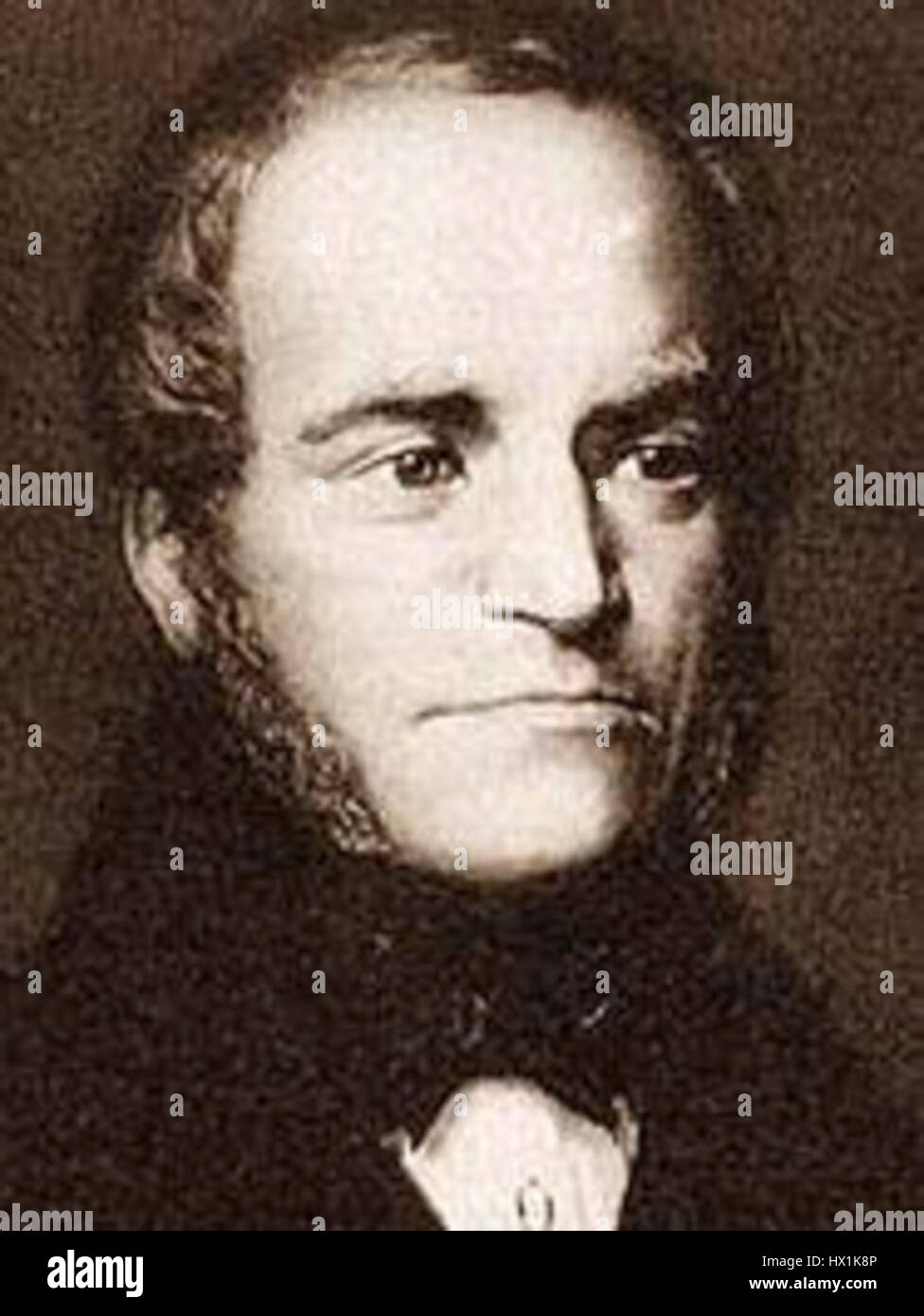 Franz Anton Gerstner was an influential 18th-century German engineer ...