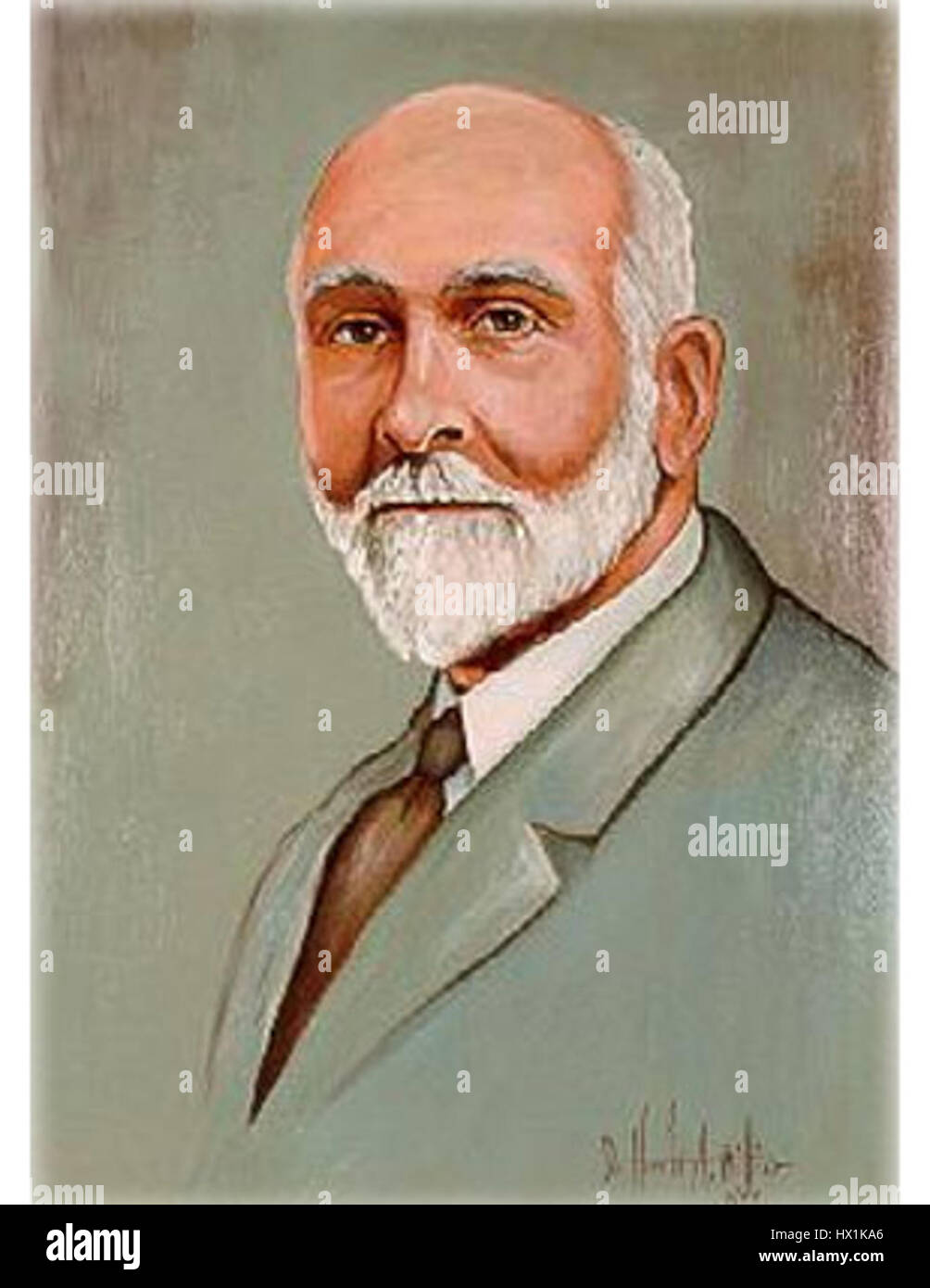 Goforth hi-res stock photography and images - Alamy