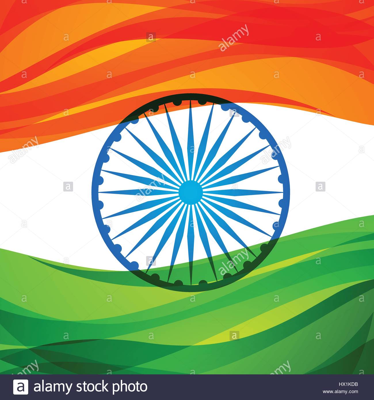 Tri Color Flag India Stock Photos & Tri Color Flag India Stock Images ...