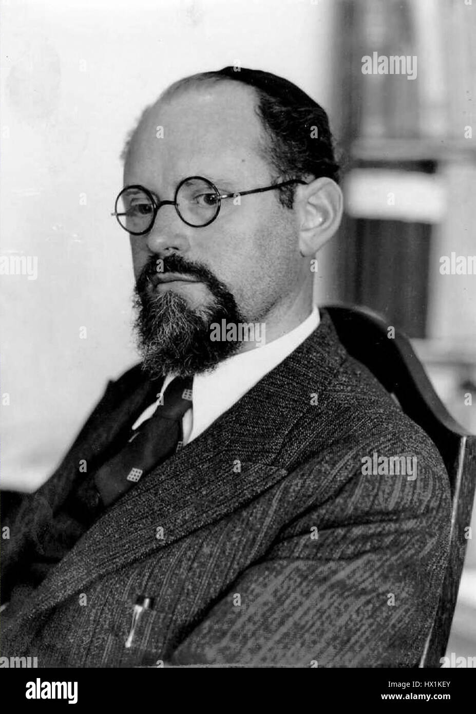 Fraenkel gallery hi-res stock photography and images - Alamy