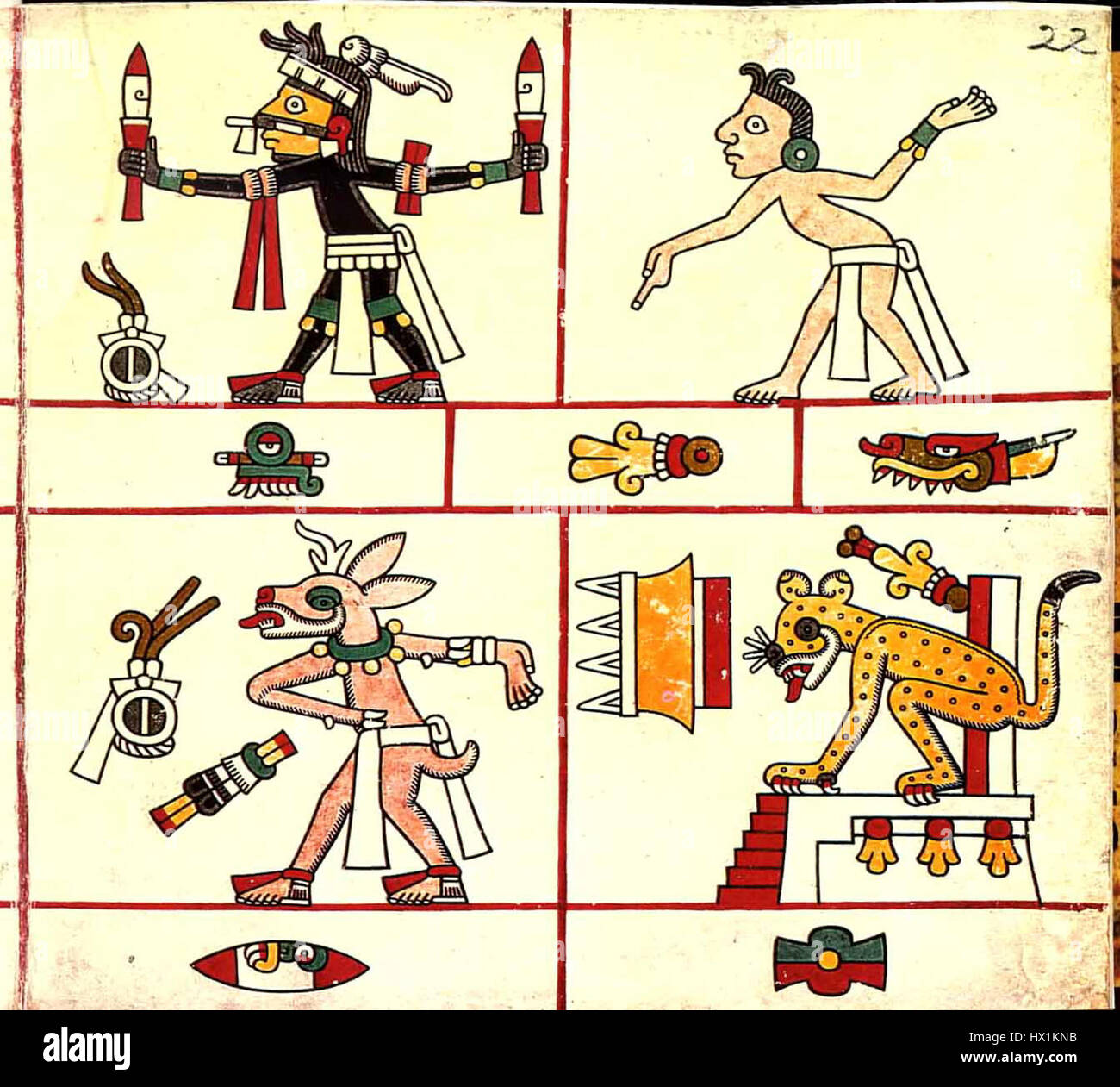 The Codex Laud is an important medieval manuscript, known for its ...