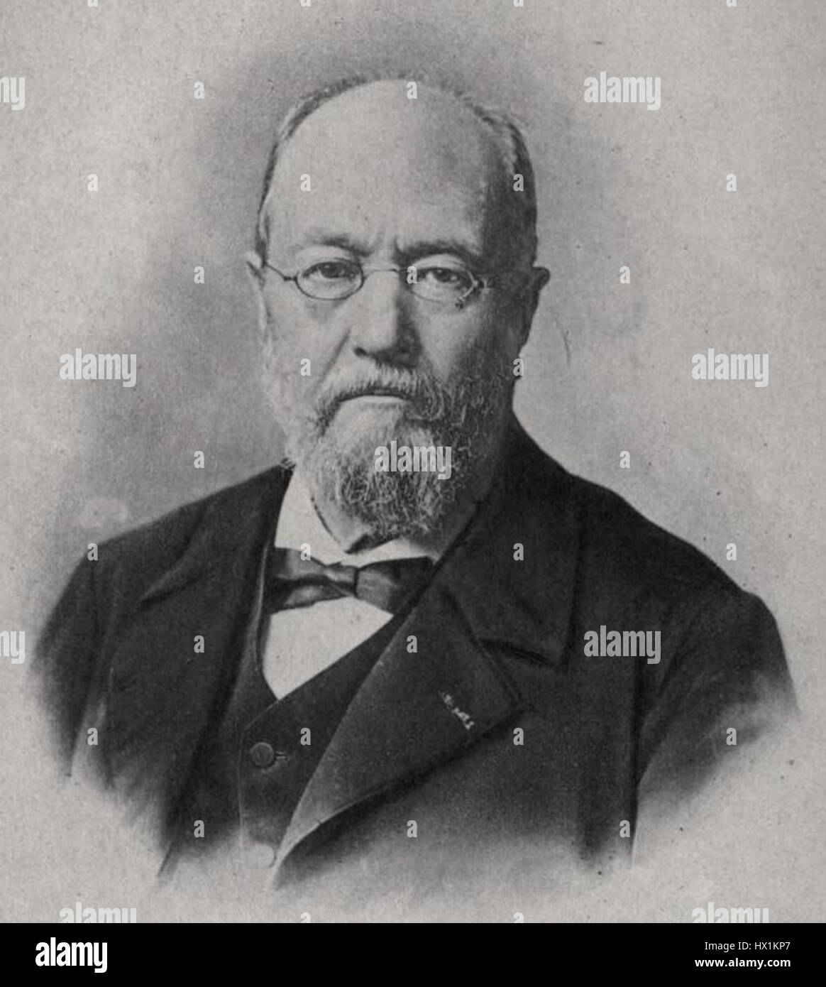 Jean jules hi-res stock photography and images - Alamy