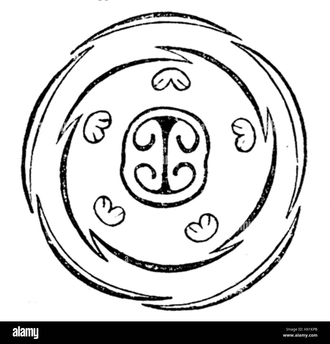 Convolvulus arvensis flowerdiagram Stock Photo - Alamy Convolvulus arvensis flowerdiagram Stock Photo - Alamy