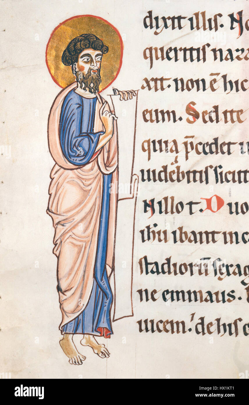 The 'Codex Bruchsal 1 32v' is a manuscript page from the medieval Codex ...