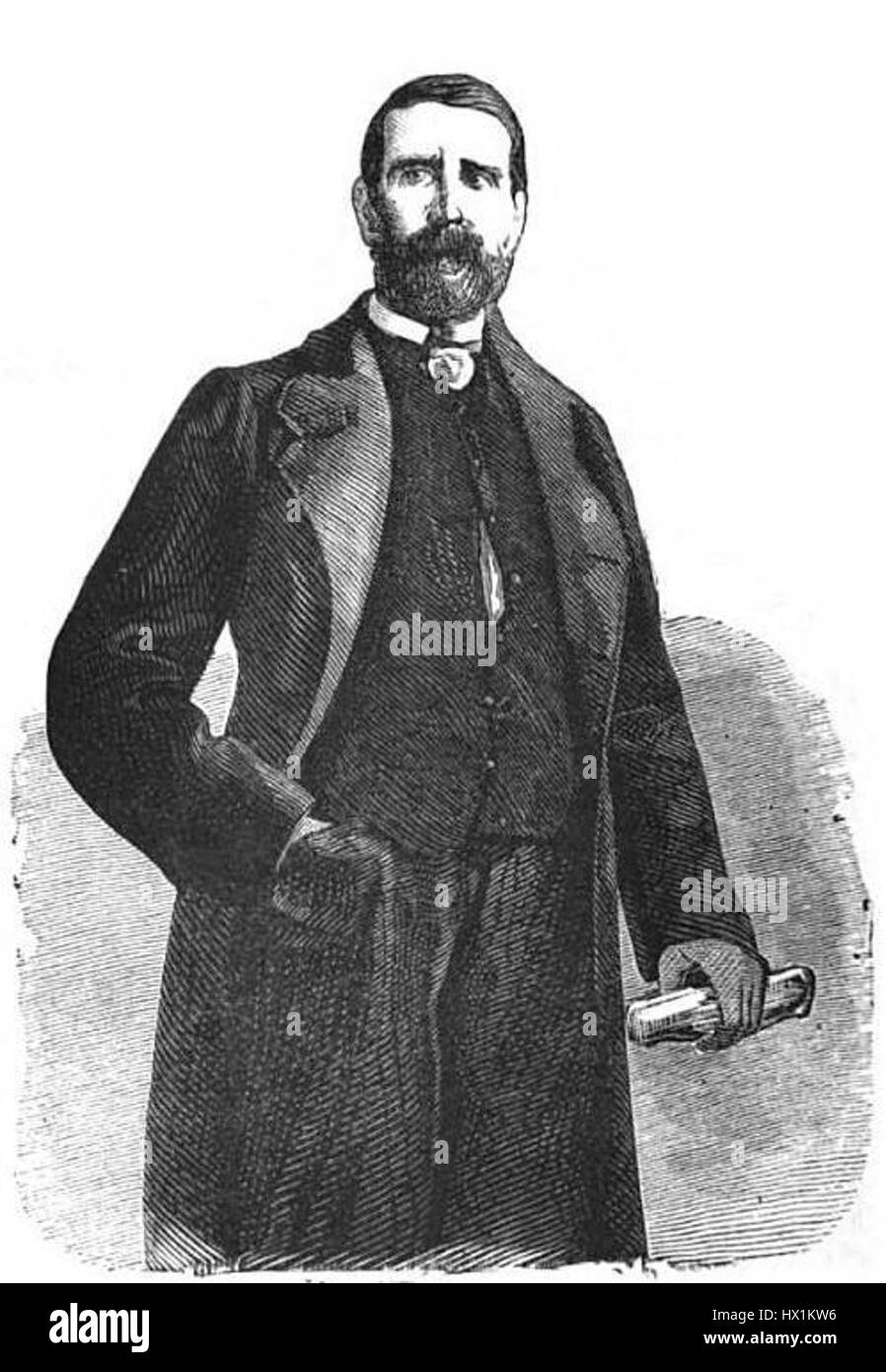 Charras hi-res stock photography and images - Alamy