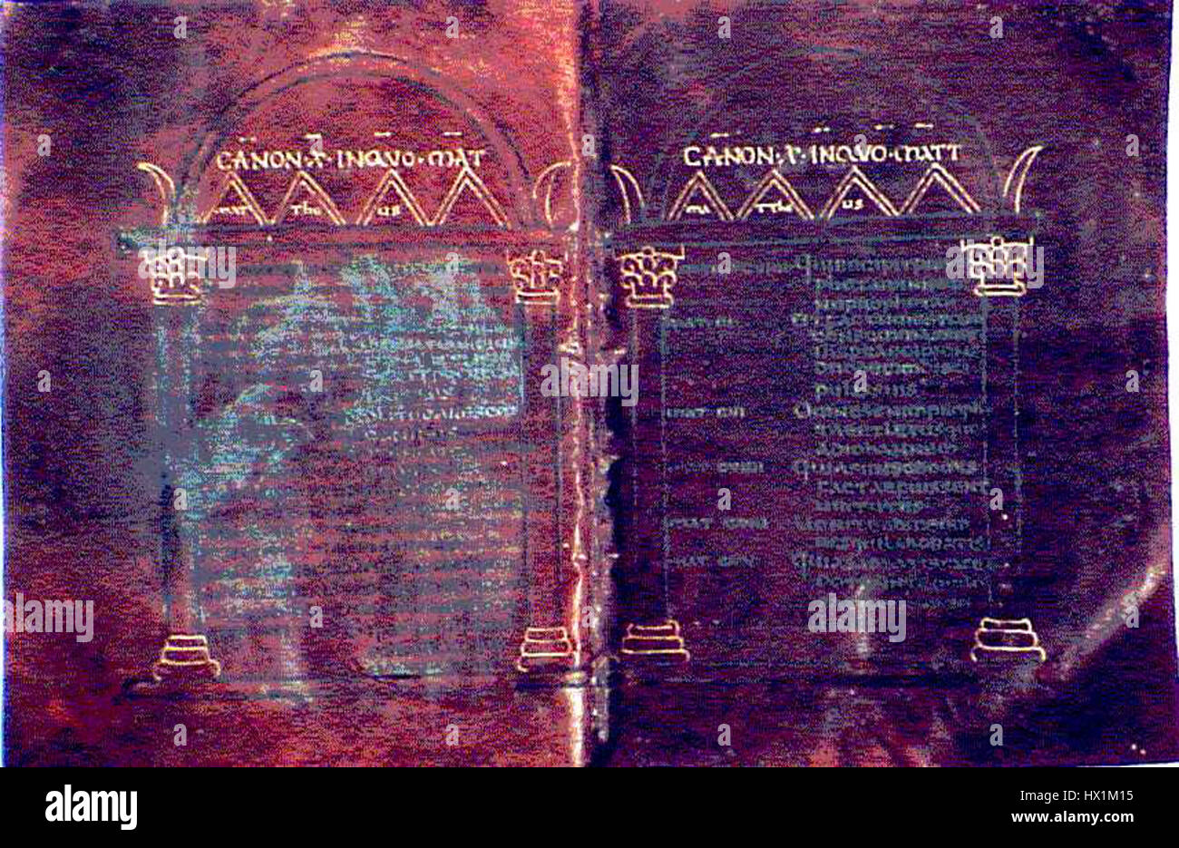 The *Codex Brixianus* is an important medieval manuscript containing ...