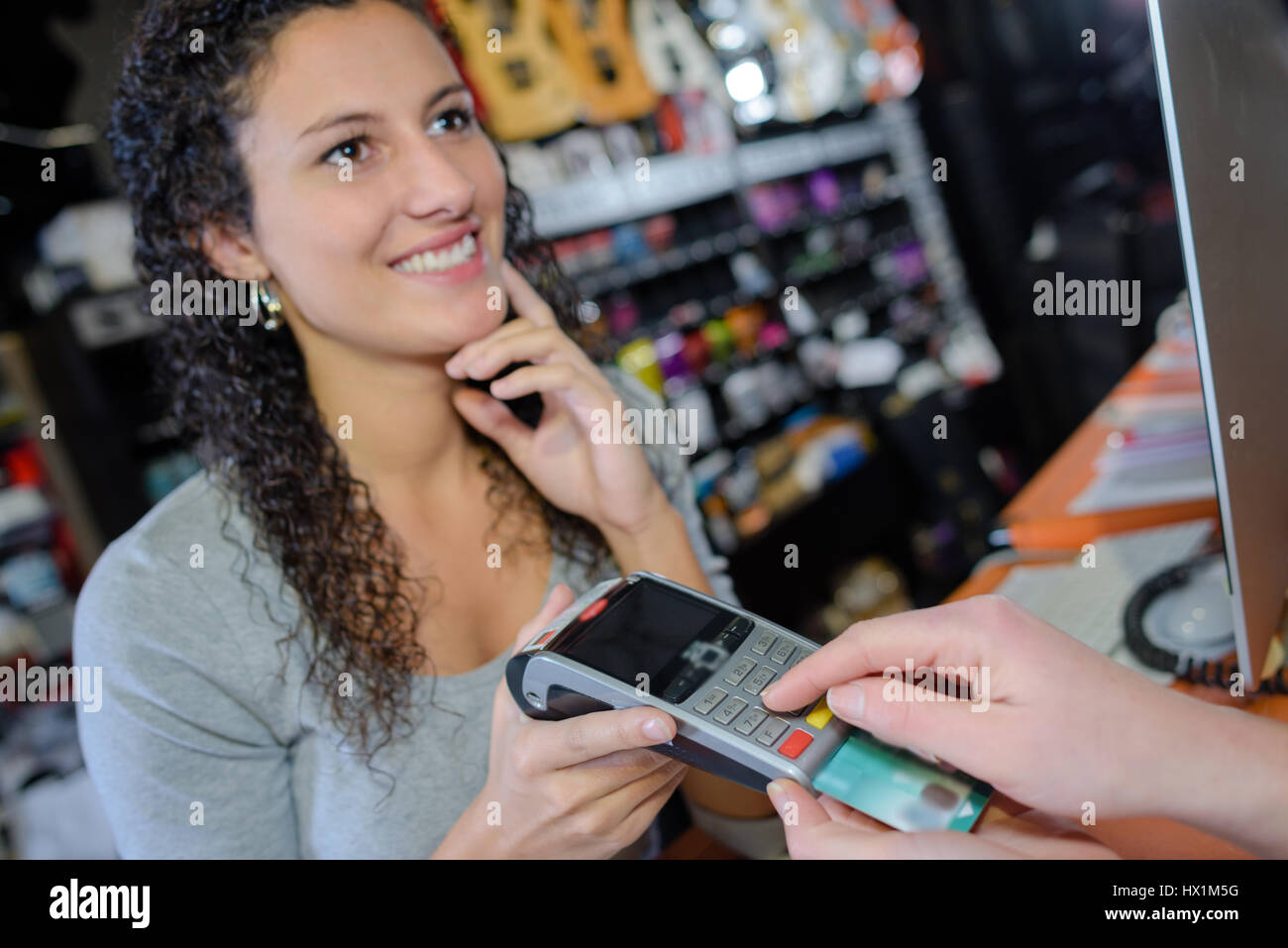 Pay secrecy hi-res stock photography and images - Alamy
