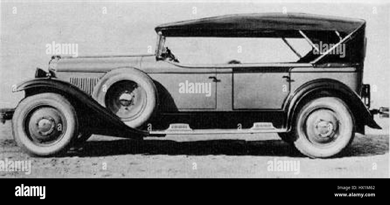 Torpedo underwater hi-res stock photography and images - Alamy