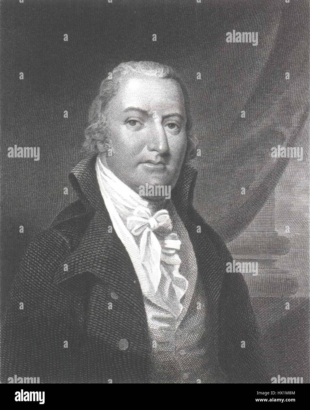 David Ramsay High Resolution Stock Photography and Images - Alamy