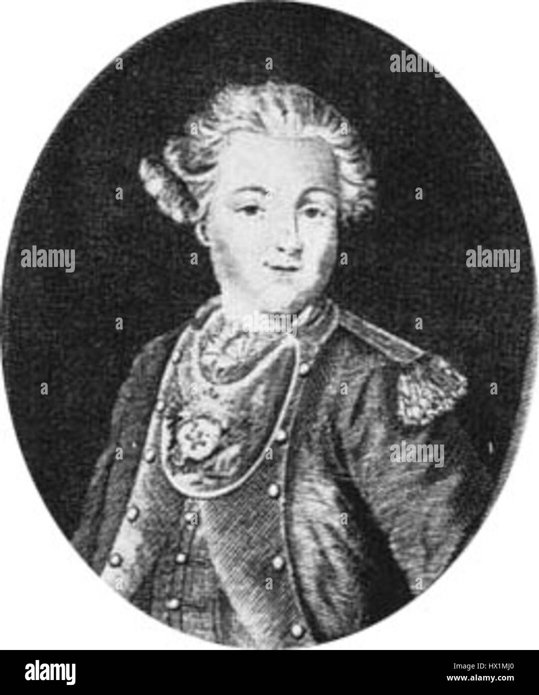 Mamon hi-res stock photography and images - Alamy