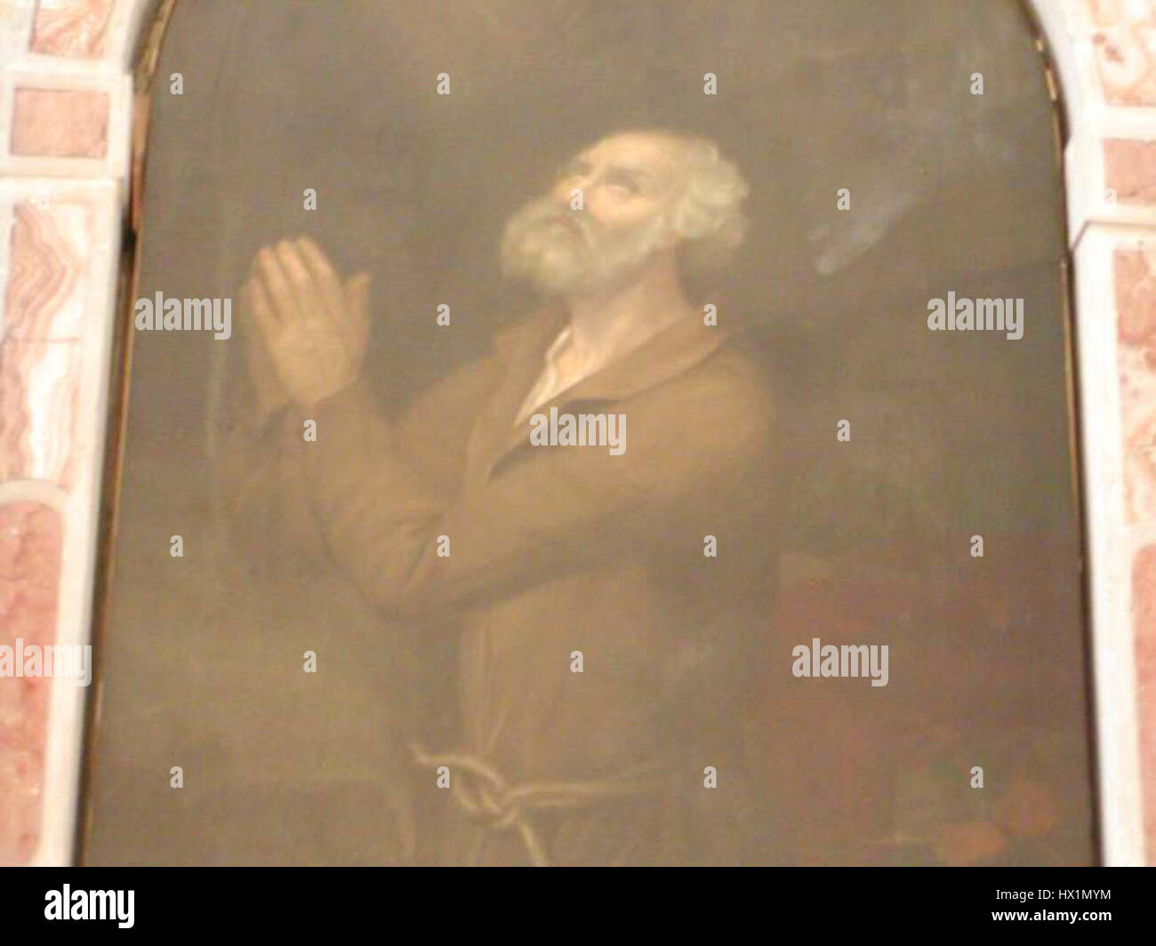 Enrico Bozen's work is a fine example of 19th-century realism, focusing ...