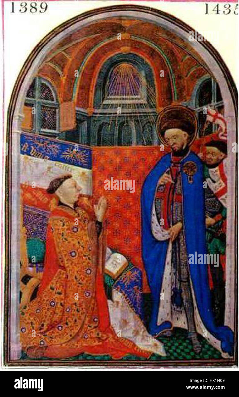 British nobility history hi-res stock photography and images - Alamy