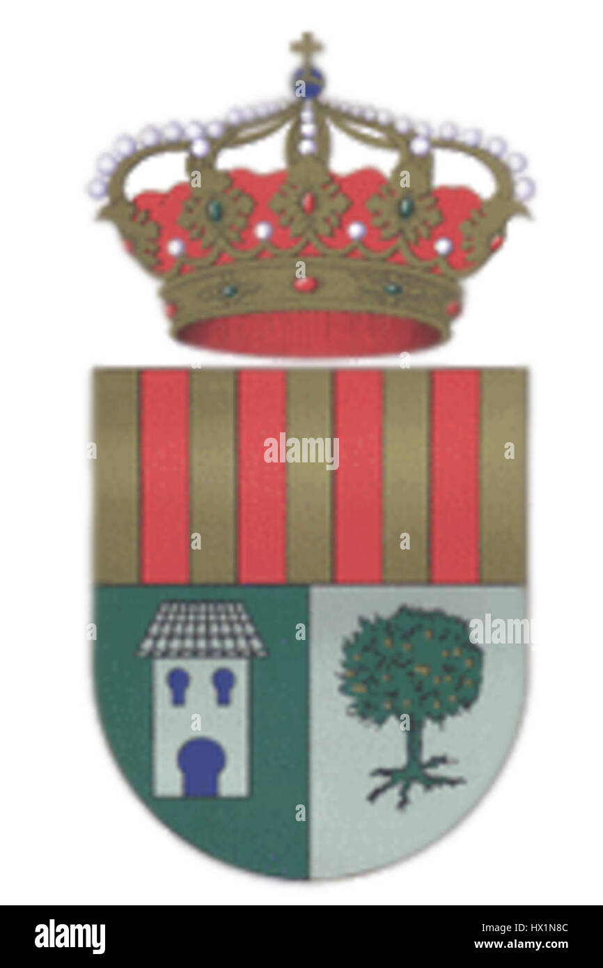 Regional family Cut Out Stock Images & Pictures - Alamy