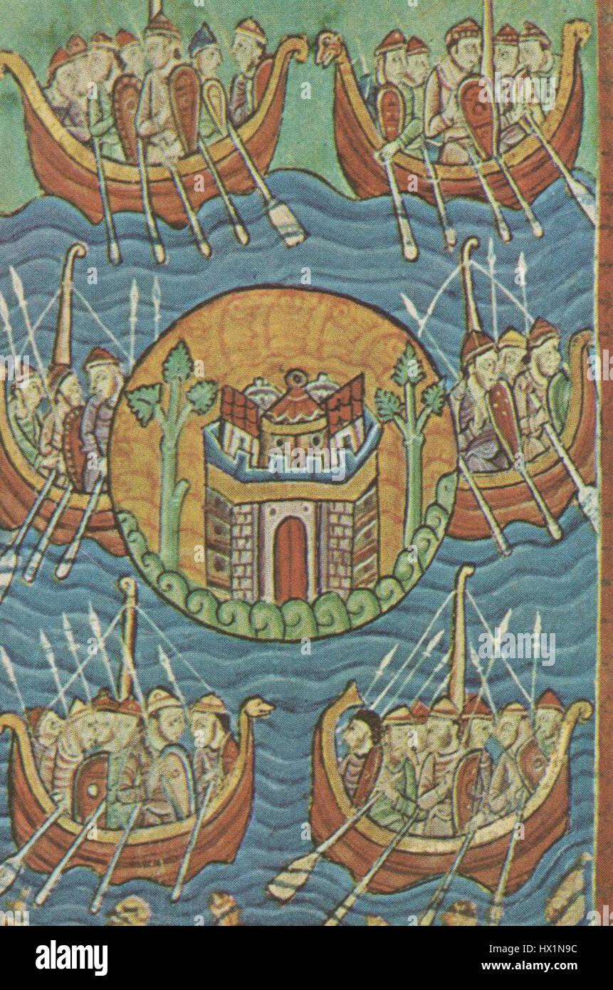 'Dibujo sin perspectiva' (Drawing without Perspective) explores the ...