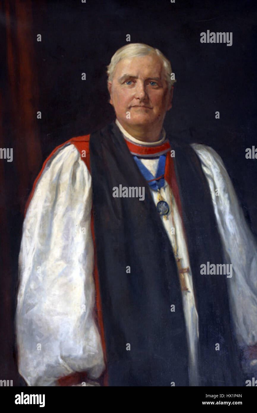 Frank Theodore Woods was an American artist known for his contributions ...